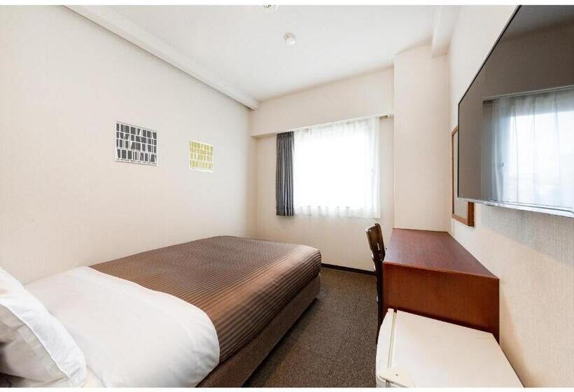 Hotel The Onefive Marine Fukuoka - Fukuoka