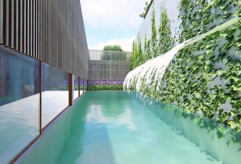 Hôtel Borgo Sentinella - Torre dell'Orso