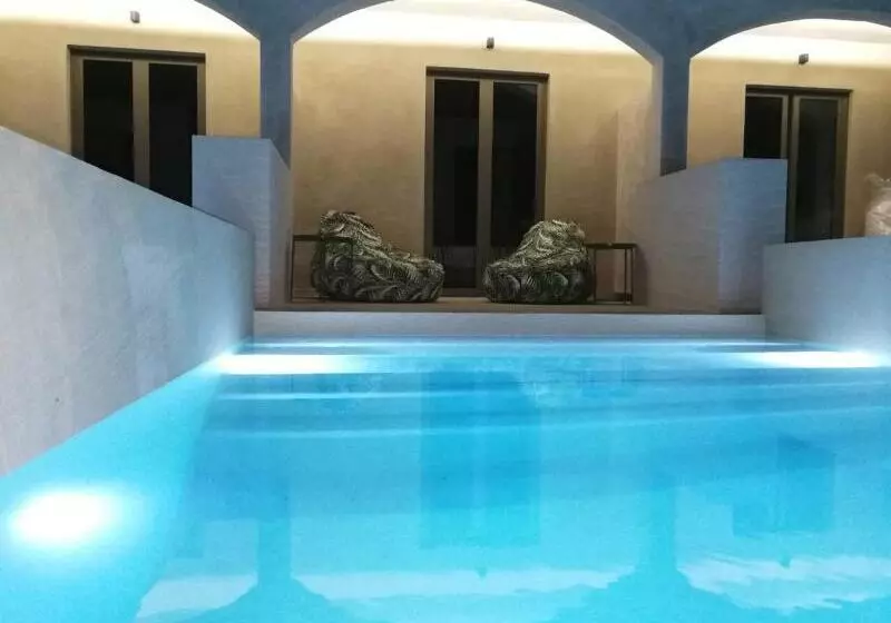 Agave Boutique - Zante