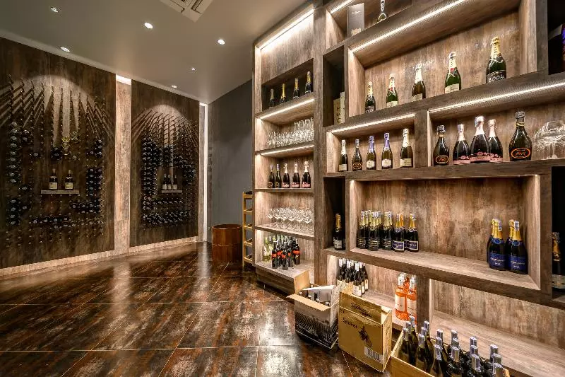 Hôtel Kalima Resort And Villas Khao Lak - Khao Lak