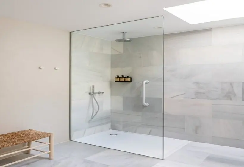 Parador De Ibiza - Menorca