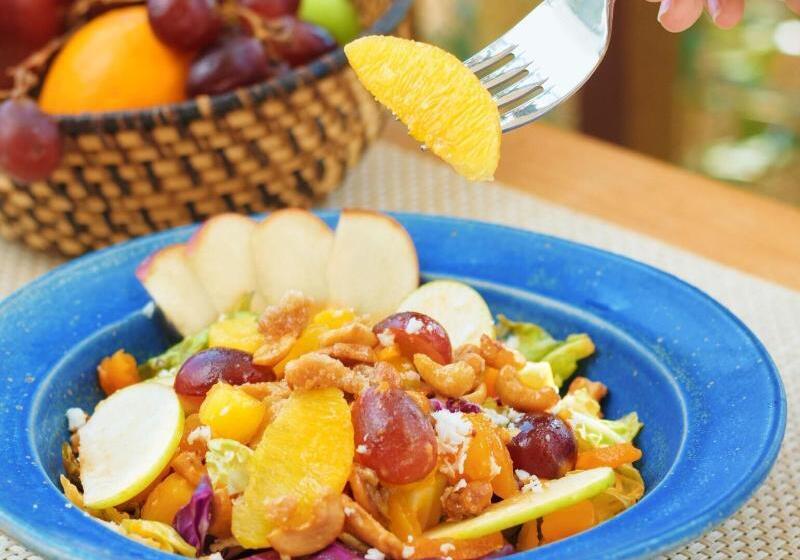 Resort North Zen Villas - Panglao