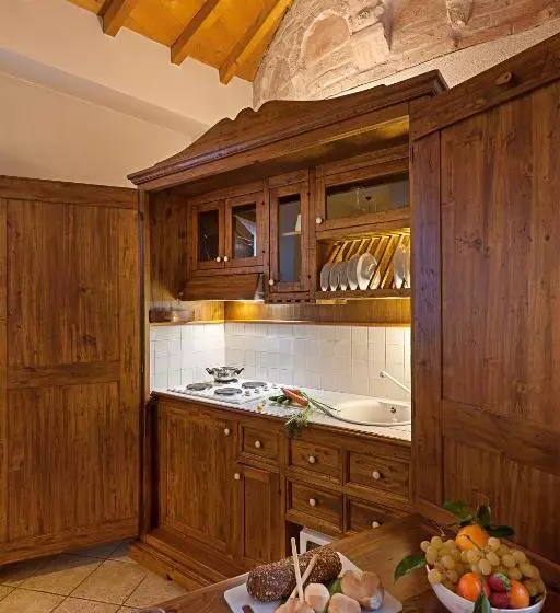 Residence San Lorenzo - Verona