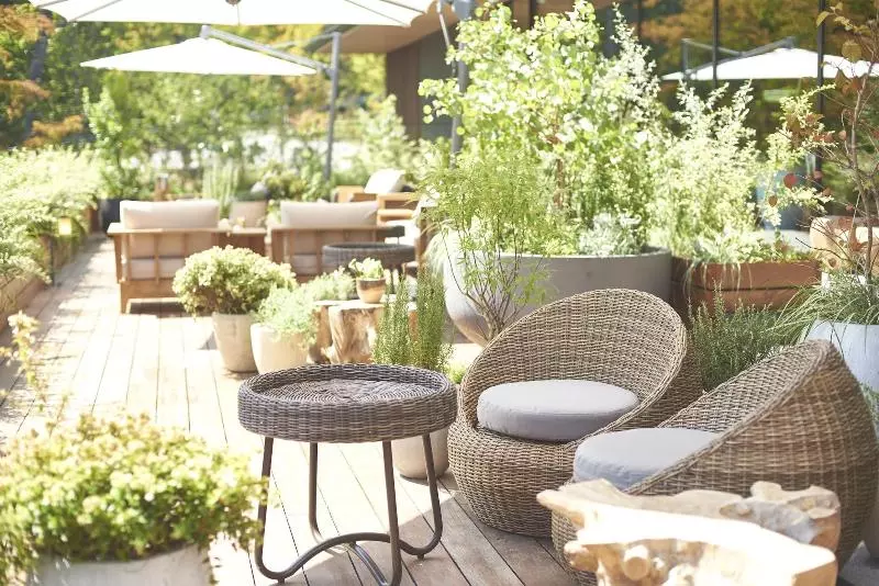 Hôtel Fufu Kawaguchiko - Lake Kawaguchi