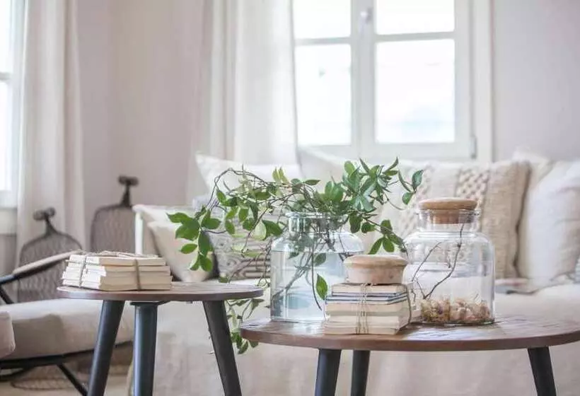 Pension (Hôtel Basse Catégorie) Amymone Suites - Нафплион