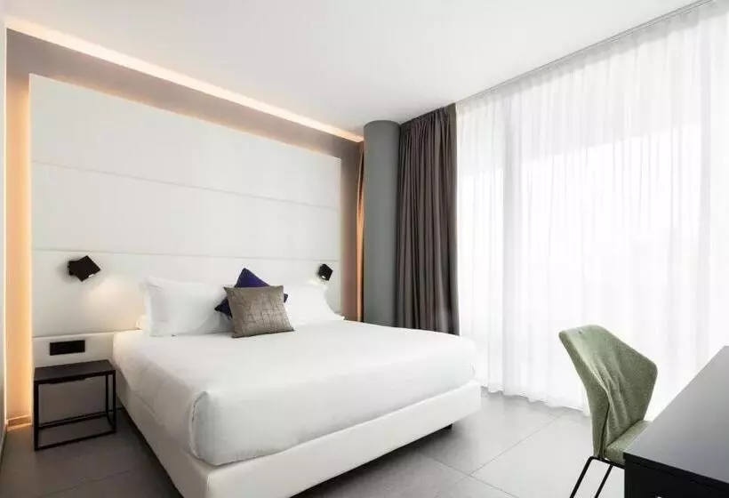Hôtel J44 Lifestyle - Lido di Jesolo