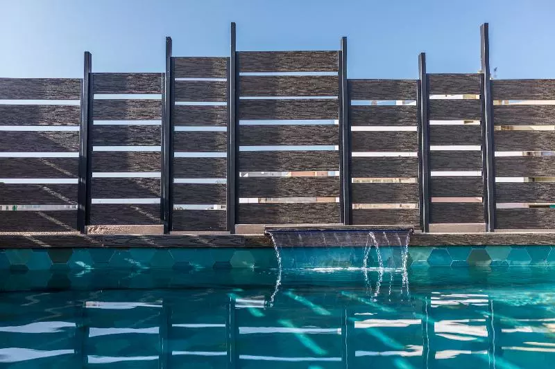 Hotel Nou Baleares - Playa de Palma