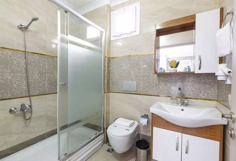 Alya - Трабзон