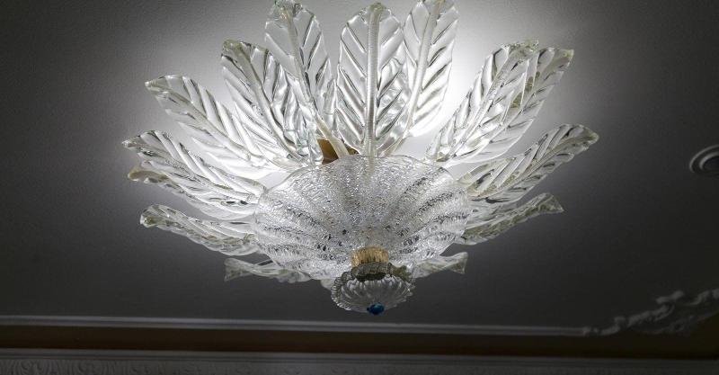 Ego Boutique Hotel The Silk Road - Venise