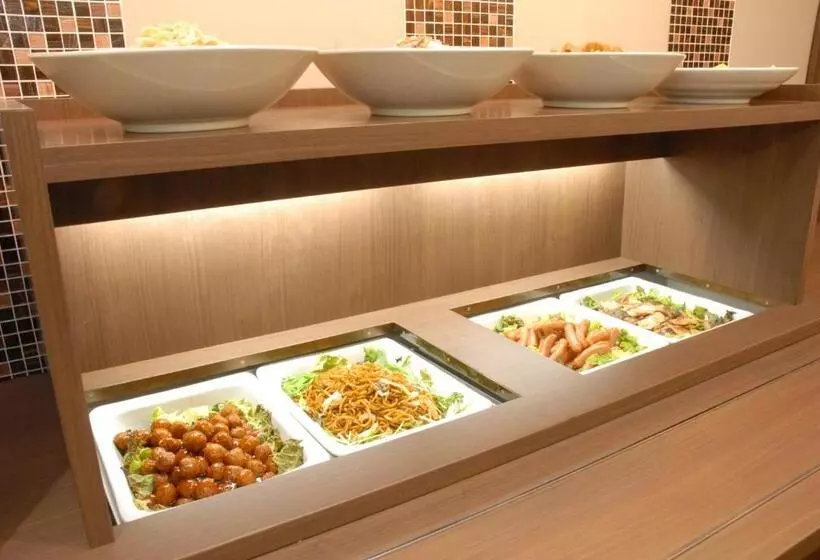 Hôtel Ab  Toyohashi - Toyohashi