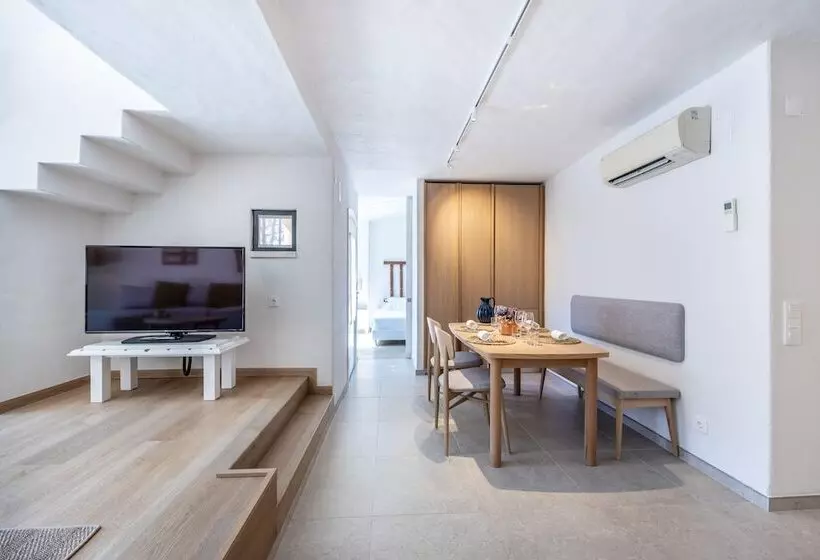 Onyria Quinta Da Marinha Villas - Cascais