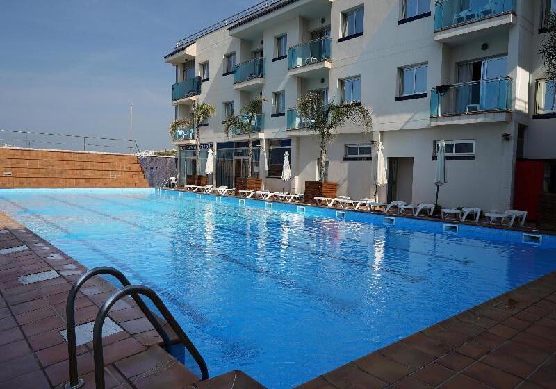 Resort Port Sitges - Sitges