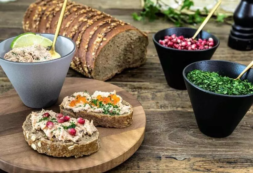 Hôtel Mercure Sydney Rouse Hill - Sydney