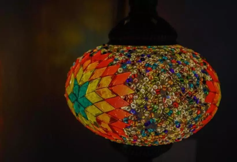 Pension (Hôtel Basse Catégorie) Casa Da Praça Guest House - Sesimbra