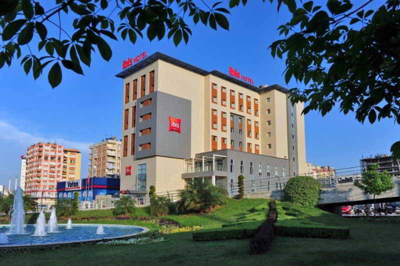 Hôtel Ibis Adana - Adana