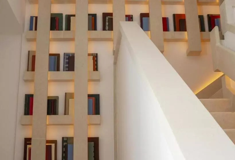 Bed And Breakfast Palazzo Lecce  Epoca Collection - Lecce