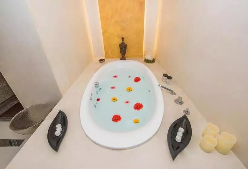 Hotel Piazza Di Spagna 9 - Roma