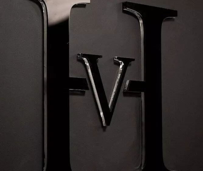 Hôtel Verdi Gzira Promenade - Valletta