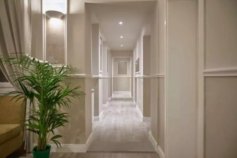 B&b Le Stanze Del Duomo - Firenze