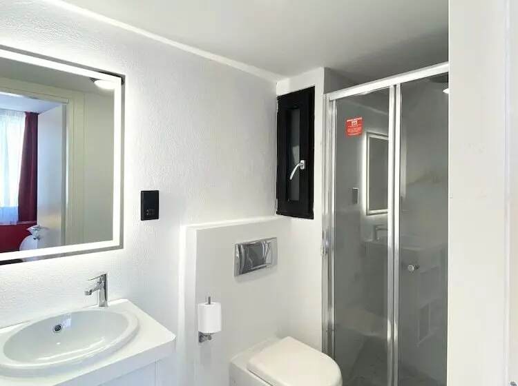 Citizen Suites - Valletta