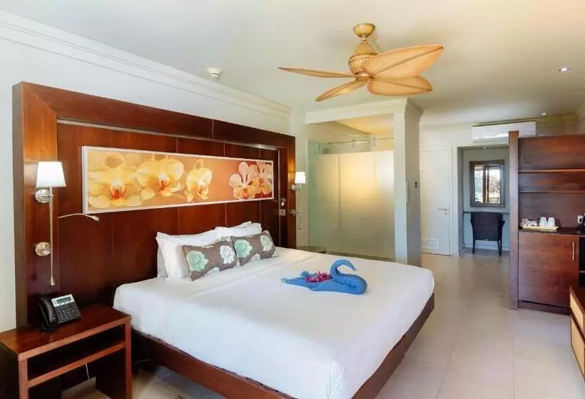 Hôtel Bel Jou - Adults Only - All Inclusive - Saint Lucia