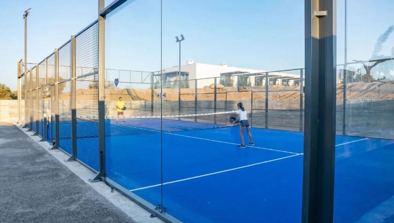 Hôtel Quinta Da Amendoeira - Evora - The Farmhouse - Évora District