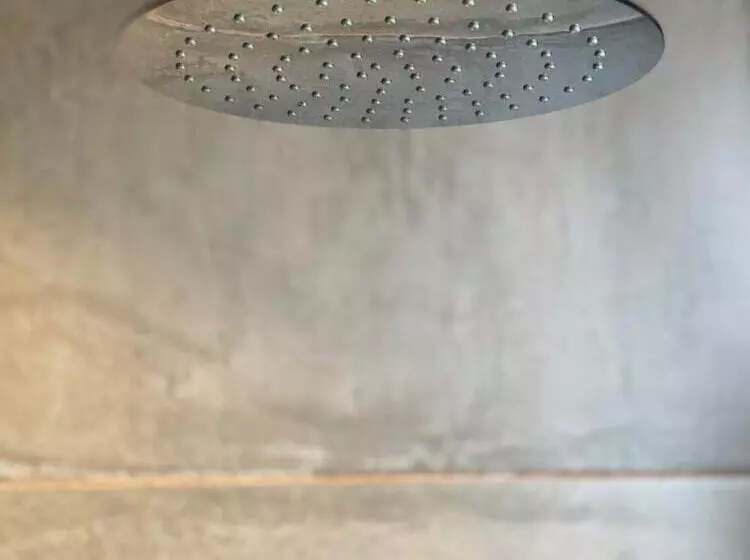 Hôtel Hypnos Boutique - Nikosia