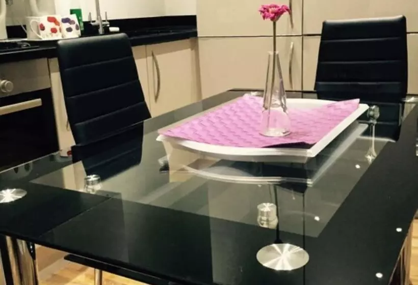 Hôtel Whitechapel Guest House - London