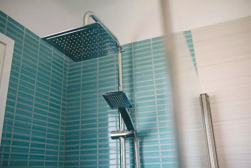 Villas Lanzasuites - Adults Only - Playa Blanca