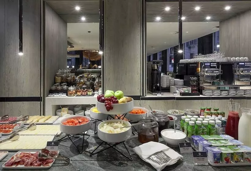 Hotel Porto Royal Bridges - São Bento