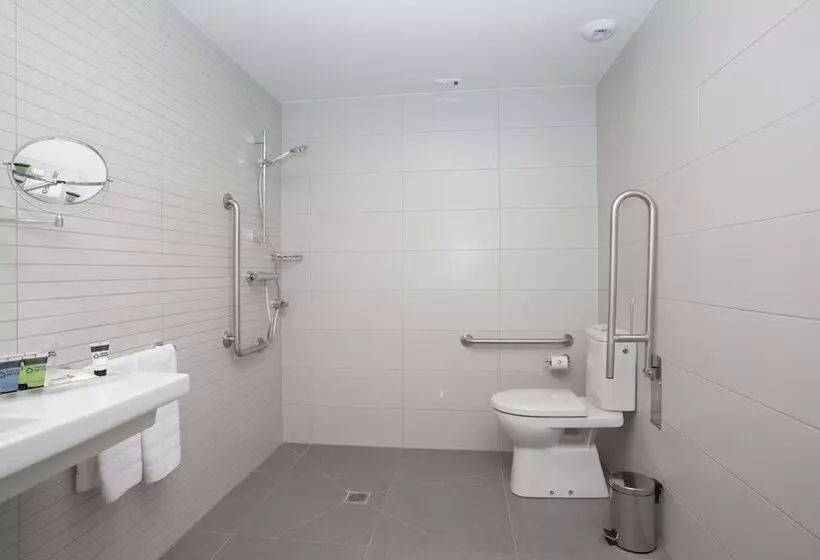 Hôtel Casual De Las Olas San Sebastian - Donostia-San Sebastian