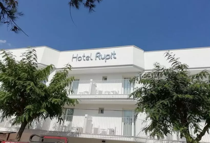 Inner Hotel Rupit Adults Only - Cala d'Or