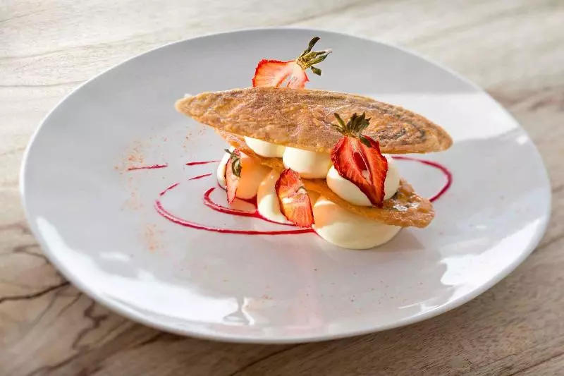 Hotel Domaine Tarbouriech, Demeure & Spa - Marseillan