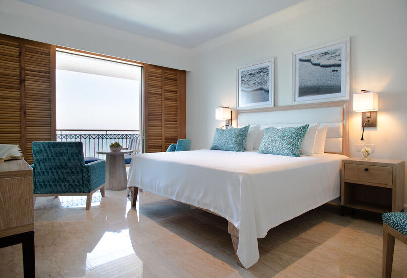 Hôtel Annabelle - Paphos