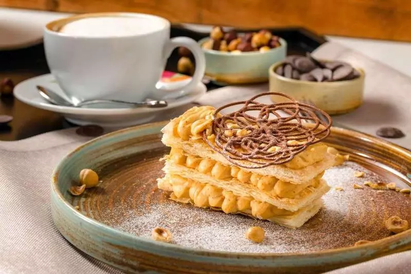 Hotel Radisson Blu Resort & Spa - Split