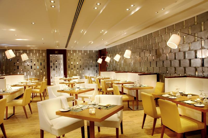 Resort Coral Sea Imperial Coral Sea Sensatori - Sharm el-Sheikh