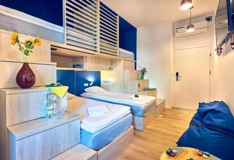 Auberge Draggo House - Krakow