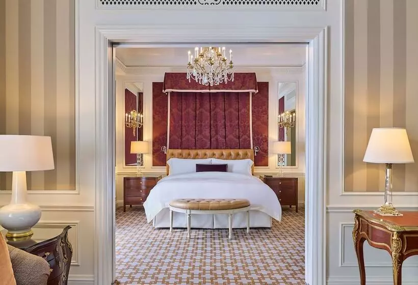 Hôtel 5th & 55th Residence Club - New York City