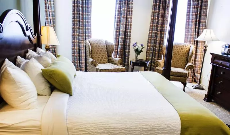 Hôtel Southern Sun Silverstar - Krugersdorp