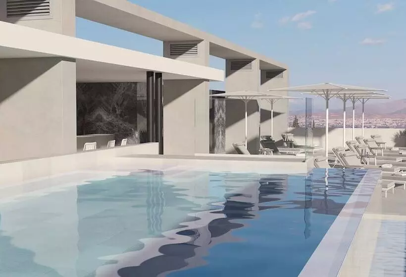 Hôtel Senator Cala Millor - Cala Bona