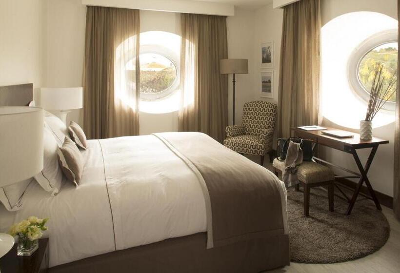 Hotel Pateo Dos Solares Charm - Estremoz