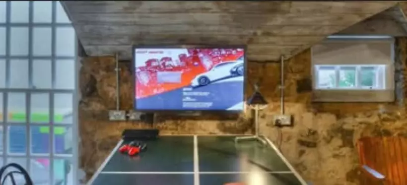 Hôtel Stay Central - Edinburgh