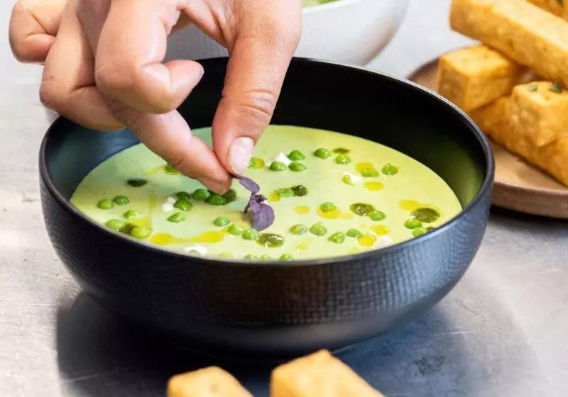 Hôtel Hôtel Restaurant Le Colombier - Remoulins