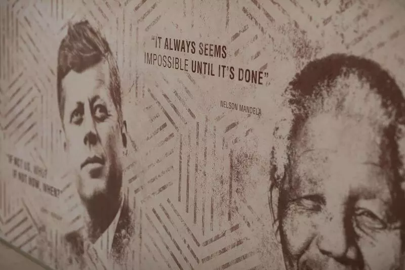 Hôtel The Icons Lisbon - Lizbona