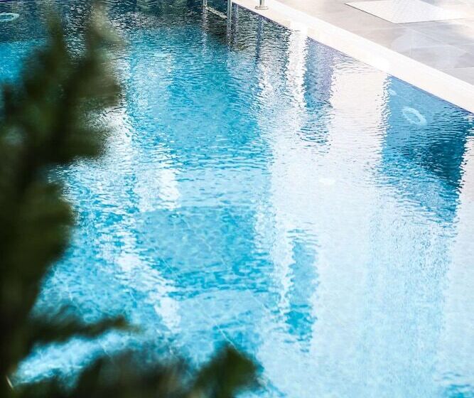 Anka Butik Hotel   Adults Only - Manavgat