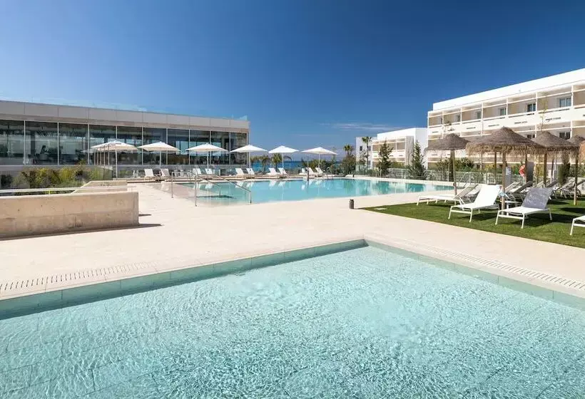 Grupotel Conil Playa - Adults Only Recommended - Conil de la Frontera