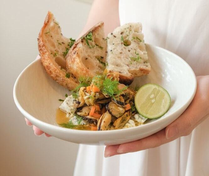 Ami Suites - Kuala Lumpur