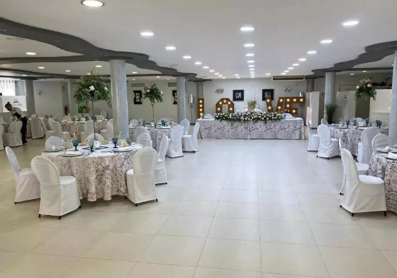 Hotel Rural Rural Llano Piña - Loja