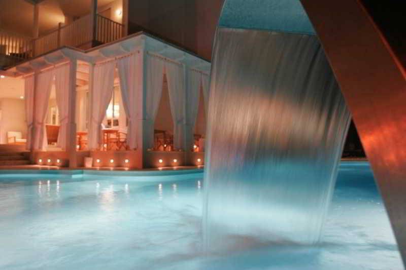 Hôtel Le Rose Suite - Римини