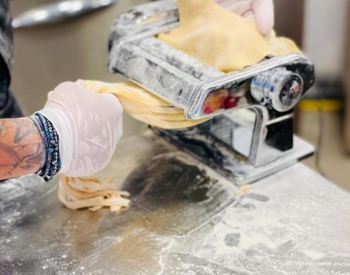 Hôtel Creta Blue Boutique - Crète